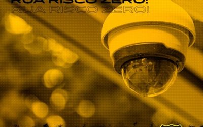 Home - Grupo Risco Zero