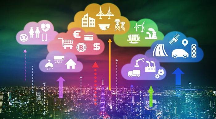 Big Data Logistics: o Big Data aplicado à Logística