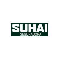 Suhai - Corretora de Seguros