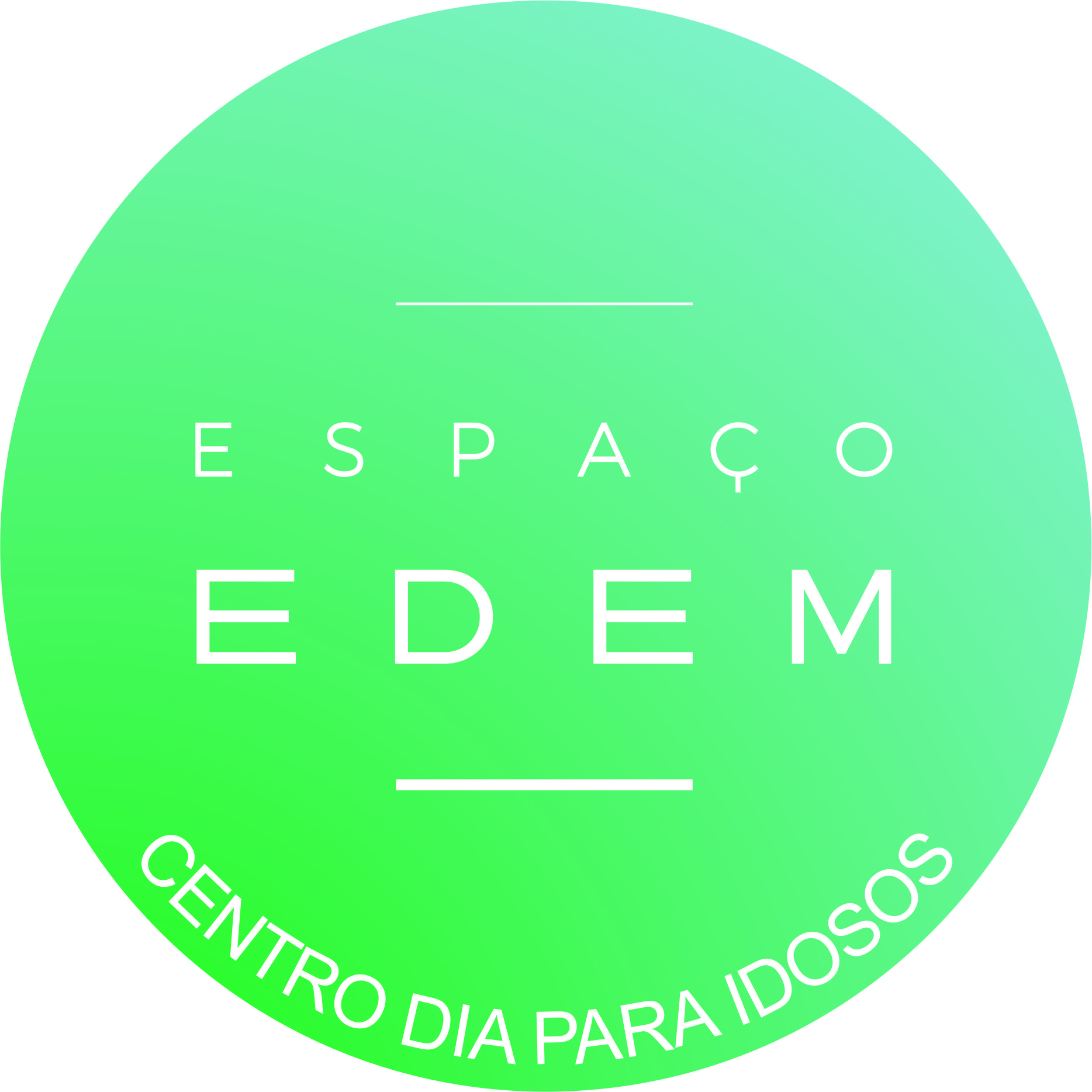 Edem - Edem Centro Dia